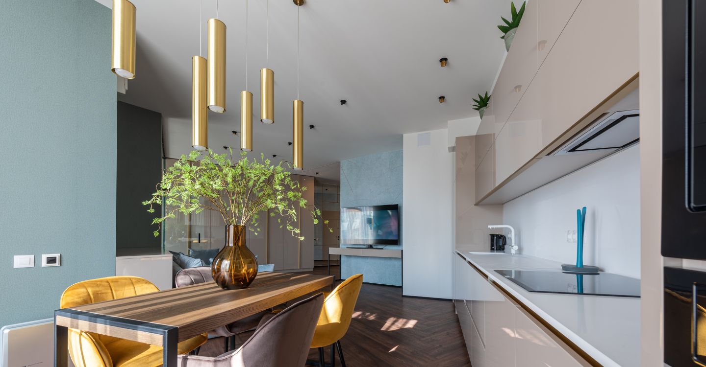 How to Maximize Space in Your Home | Blog How to Maximize Space in Your Home | Blog